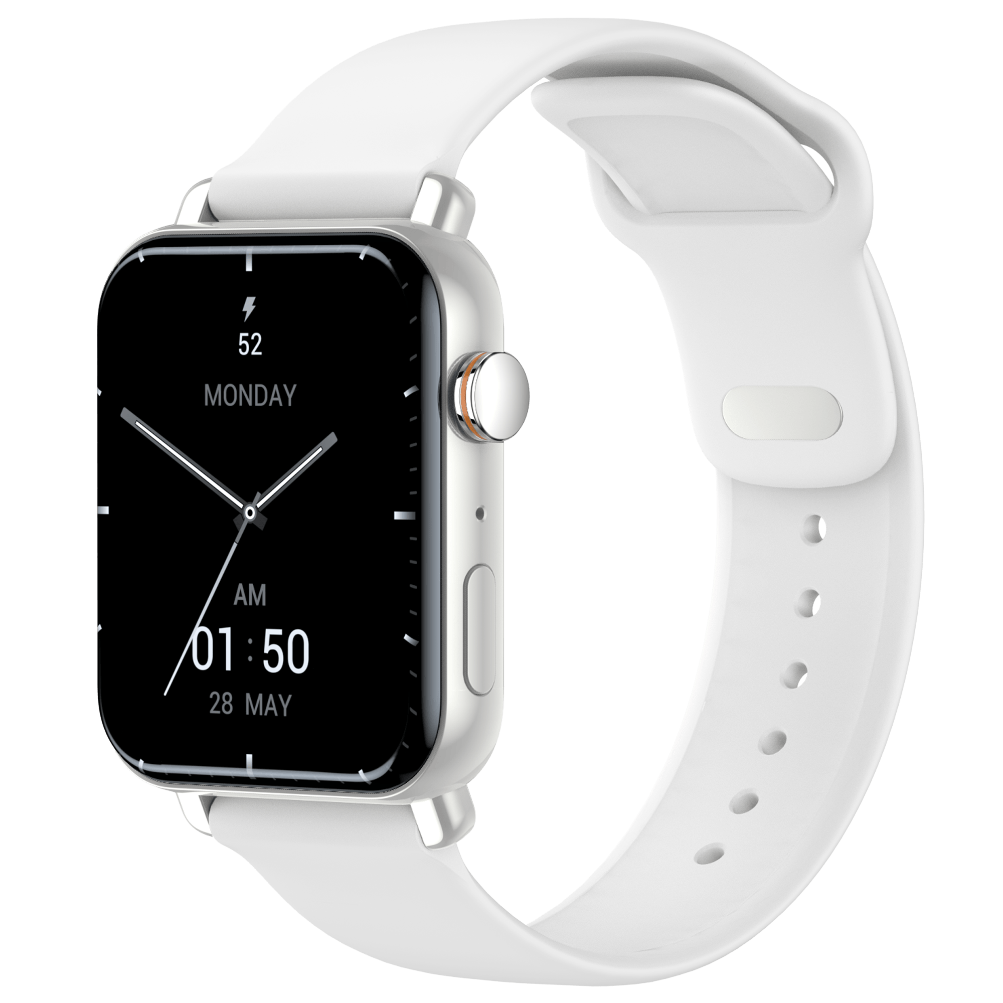 OTOFIX IM1 + SMARTWATCH - Otofix